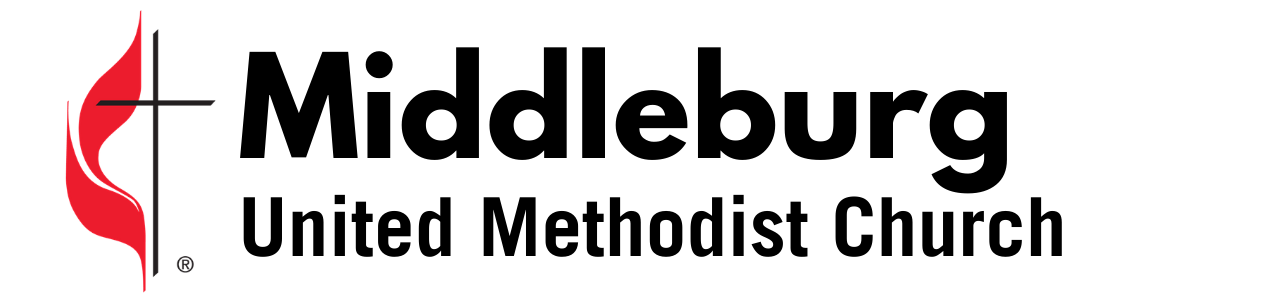 MIDDLEBURG LOG IN PAGE – Middleburg Methodist Church | Middleburg, OH